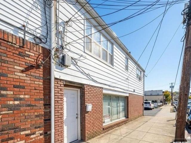 Berkshire Ave, Paterson, Home For Sale