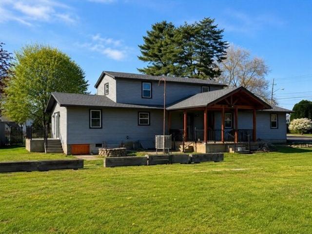 Berkshire Ave, Southwick, Home For Sale