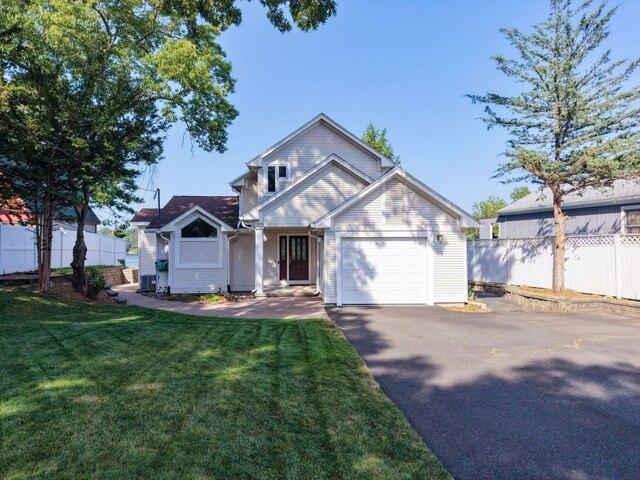 Berkshire Ave, Southwick, Home For Sale