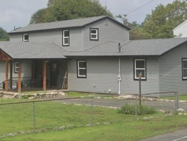 Berkshire Ave, Southwick, Home For Sale