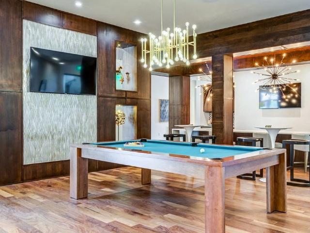 Berkshire Ballantyne 1 Bedroom Apartment for Rent at 3570 Toringdon Way, Charlotte, NC 28277 Whiteoak