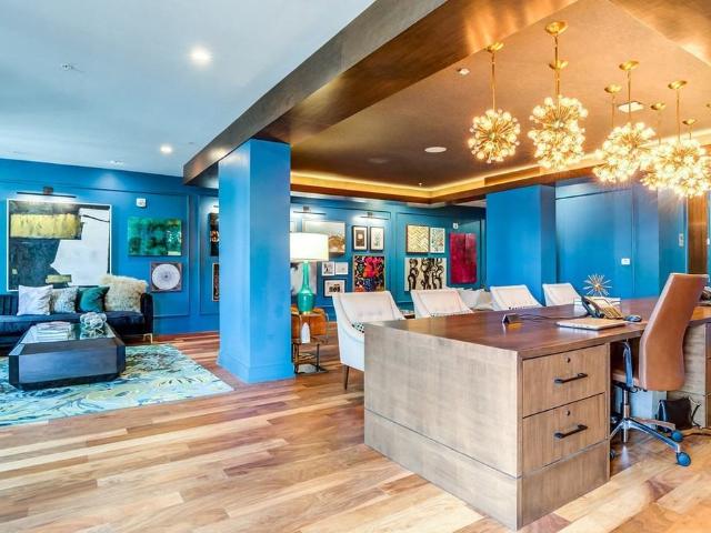 Berkshire Ballantyne 2 Bedroom Apartment for Rent at 3570 Toringdon Way, Charlotte, NC 28277 Whiteoak