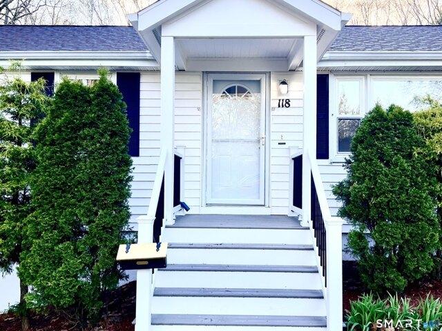 Berkshire Dr, Bristol, Home For Sale