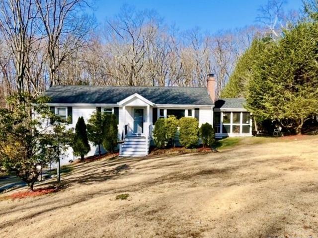 Berkshire Dr, Bristol, Home For Sale
