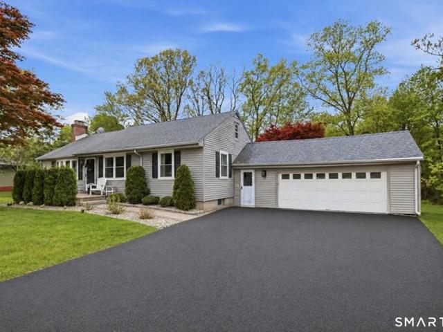 Berkshire Dr, Farmington, Home For Sale