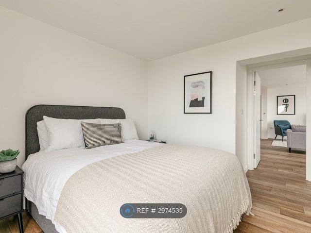 Berkshire House, Maidenhead SL6, 1 bed flat to rent, £1,650 pcm | PrimeLocation