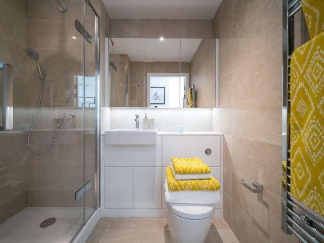 Berkshire House Queen Street Maidenhead Berkshire, SL6