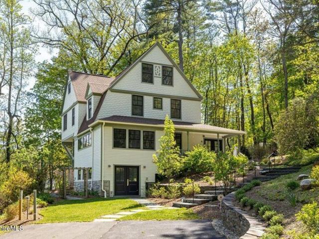 Berkshire Heights Rd, Great Barrington, Home For Sale
