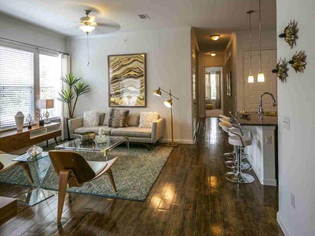 Berkshire Jones Forest 2 Bedroom Apartment for Rent at 2477 Fm 1488 Rd, The Woodlands, TX 77384 Alden Bridge