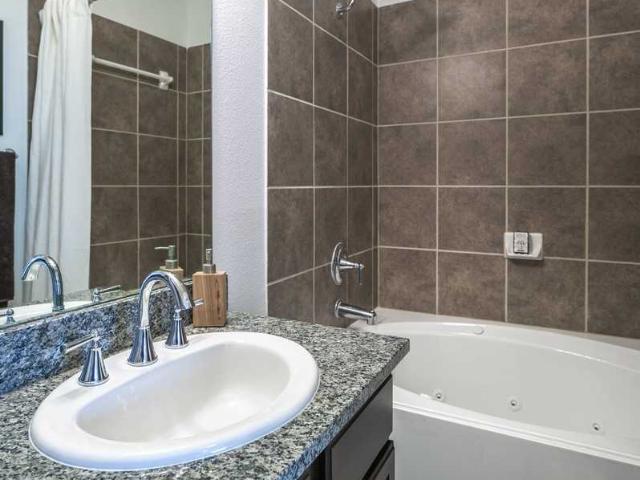 Berkshire Jones Forest 2 Bedroom Apartment for Rent at 2477 Fm 1488 Rd, The Woodlands, TX 77384 Alden Bridge