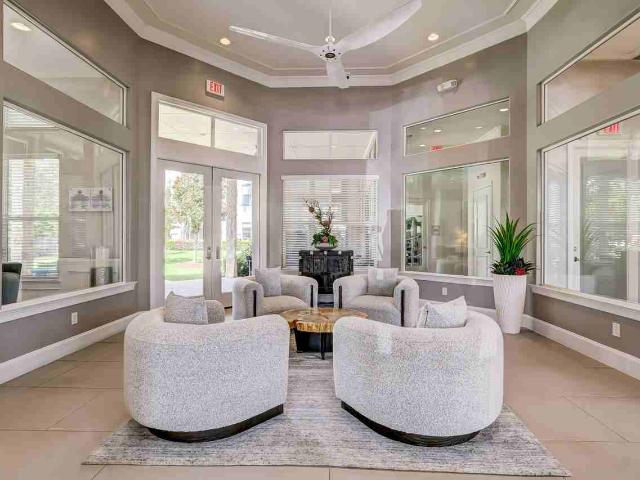 Berkshire Jones Forest 2 Bedroom Apartment for Rent at 2477 Fm 1488 Rd, The Woodlands, TX 77384 Alden Bridge