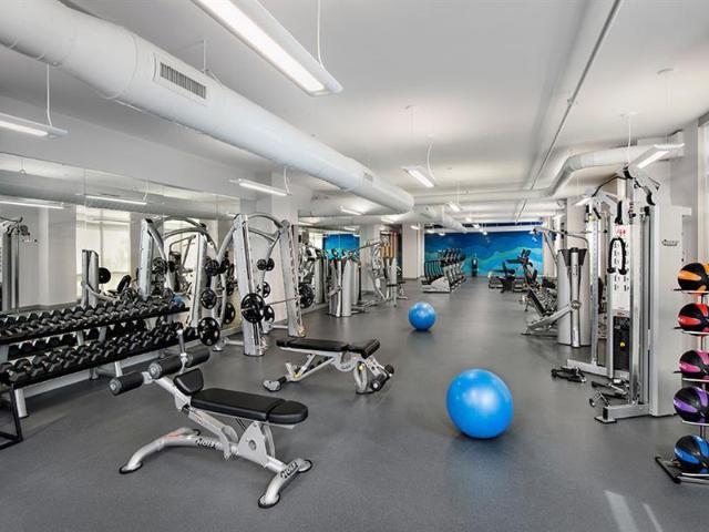 Berkshire Lauderdale By The Sea 1 Bedroom Apartment for Rent at 2400 Ne 65th St, Fort Lauderdale, FL 33308 Imperial Point