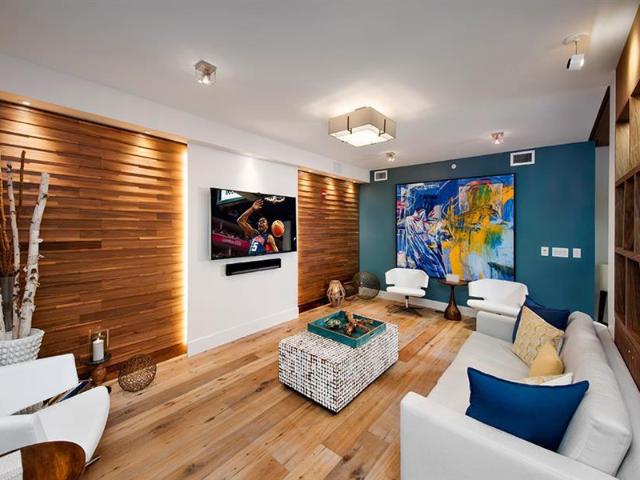 Berkshire Lauderdale By The Sea 2 Bedroom Apartment for Rent at 2400 Ne 65th St, Fort Lauderdale, FL 33308 Imperial Point