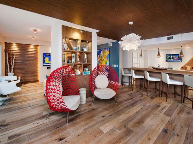 Berkshire Lauderdale By The Sea 2 Bedroom Apartment for Rent at 2400 Ne 65th St, Fort Lauderdale, FL 33308 Imperial Point