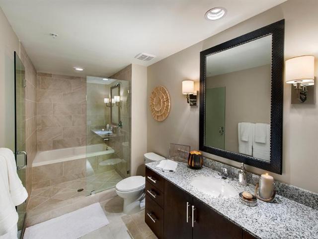 Berkshire Lauderdale By The Sea 2 Bedroom Apartment for Rent at 2400 Ne 65th St, Fort Lauderdale, FL 33308 Imperial Point