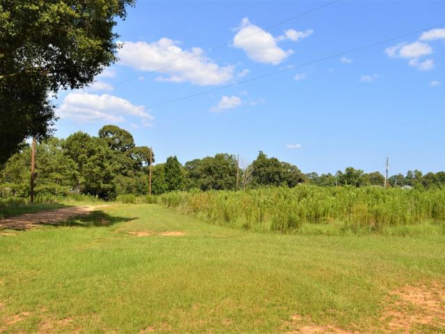 Berkshire Lane