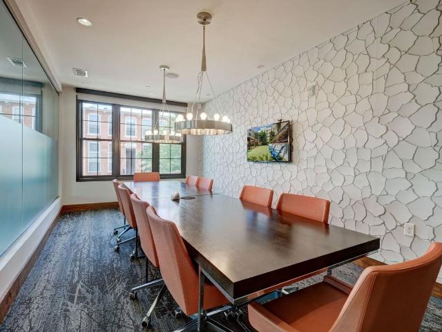Berkshire Ninth Street 1 Bedroom Apartment for Rent at 749 9th St, Durham, NC 27705