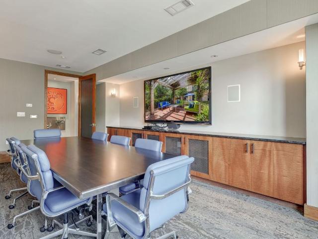 Berkshire Ninth Street 1 Bedroom Apartment for Rent at 749 9th St, Durham, NC 27705