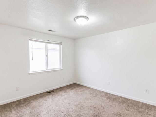 Berkshire Square 1 Bedroom Apartment for Rent at 2617 W Evans Ave, Denver, CO 80219 College View