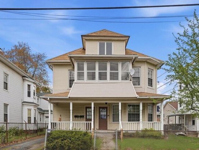 Berkshire St, Springfield, Home For Sale