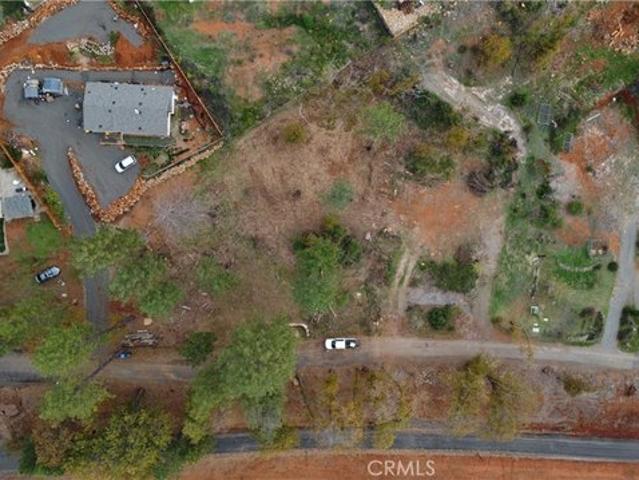 Berkshire, Paradise, CA 95969
