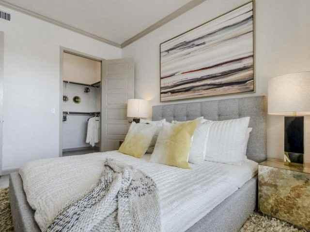 Berkshire Preserve 1 Bedroom Apartment for Rent at 6221 Naaman Forest Blvd, Garland, TX 75044