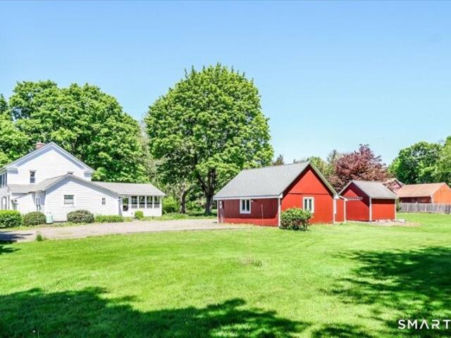 Berkshire Rd, Newtown, Home For Sale