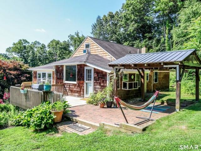 Berkshire Rd, Southbury, Home For Sale