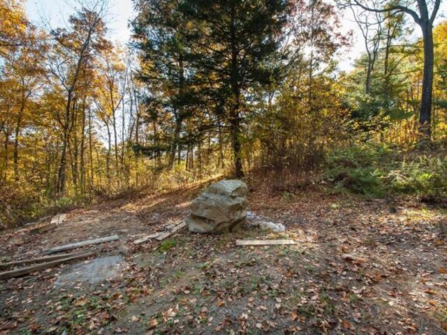 Berkshire Rd, Southbury, Plot For Sale