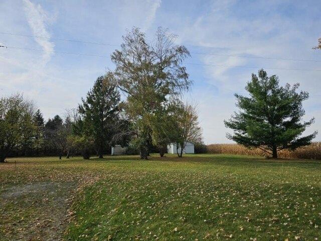 Berkshire Rd, Sandusky, Home For Sale