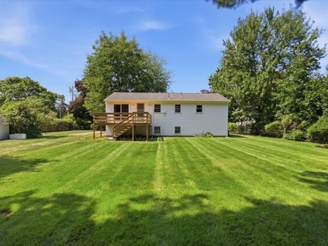 Berkshire Rd, Scituate, Home For Sale
