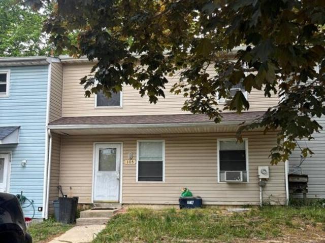 Berkshire Rd, Sicklerville, Home For Sale