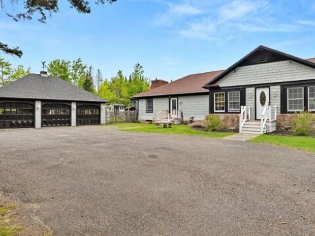 Berkshire Rt Trl, Windsor, Home For Sale