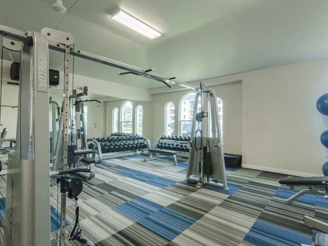 Berkshire Woodland 3 Bedroom Apartment for Rent at 2443 Fm 1488 Rd, Conroe, TX 77384