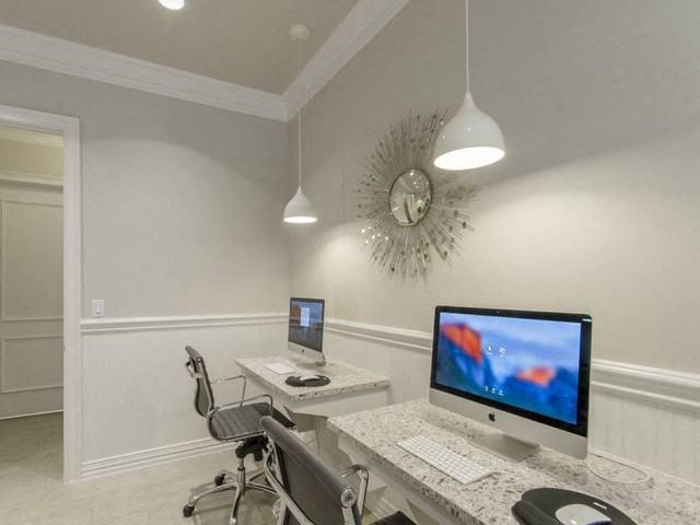 Berkshire Woodland 1 Bedroom Apartment for Rent at 2443 Fm 1488 Rd, Conroe, TX 77384
