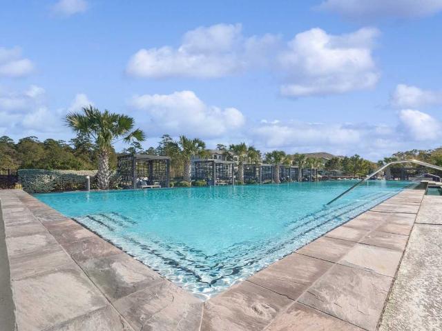 Berkshire Woodland 1 Bedroom Apartment for Rent at 2443 Fm 1488 Rd, Conroe, TX 77384