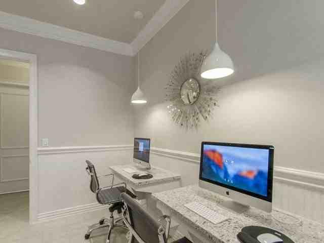 Berkshire Woodland 1 Bedroom Apartment for Rent at 2443 Fm 1488 Rd, Conroe, TX 77384