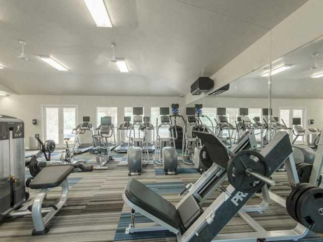 Berkshire Woodland 1 Bedroom Apartment for Rent at 2443 Fm 1488 Rd, Conroe, TX 77384