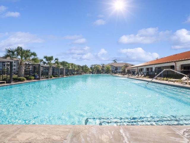 Berkshire Woodland 1 Bedroom Apartment for Rent at 2443 Fm 1488 Rd, Conroe, TX 77384