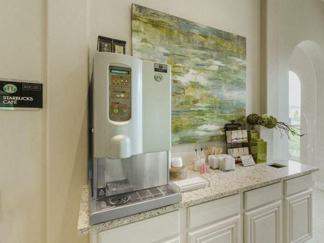 Berkshire Woodland 1 Bedroom Apartment for Rent at 2443 Fm 1488 Rd, Conroe, TX 77384