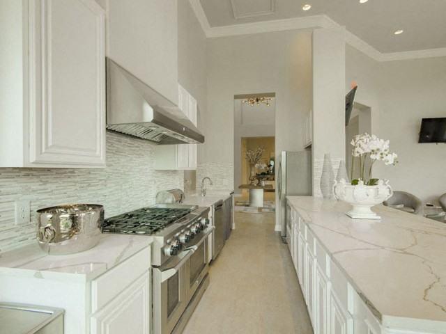 Berkshire Woodland 2 Bedroom Apartment for Rent at 2443 Fm 1488 Rd, Conroe, TX 77384