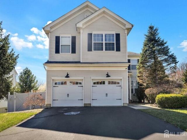 Berkshire Way, East Brunswick, Home For Sale