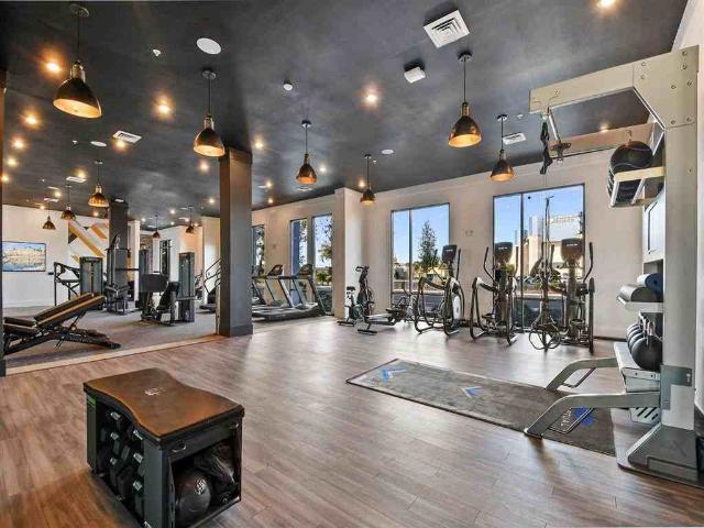 Berkshire Winter Park Studio Apartment for Rent at 1874 Harmon Ave, Fairview Shores, FL 32789 Fairview Shores