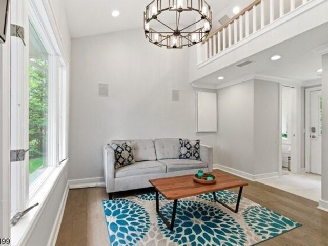 Berkshire Valley Rd, Jefferson Township, Home For Sale