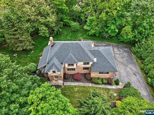 Berkshire Valley Rd, Jefferson Township, Home For Sale