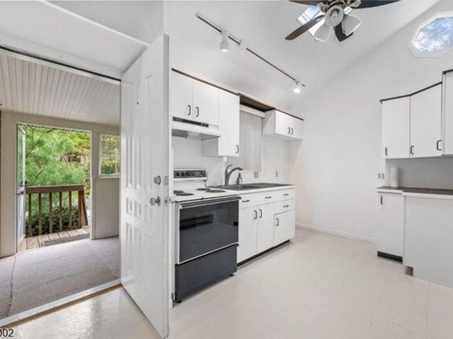 Berkshire Valley Rd Unit,jefferson Township, Condo For Sale