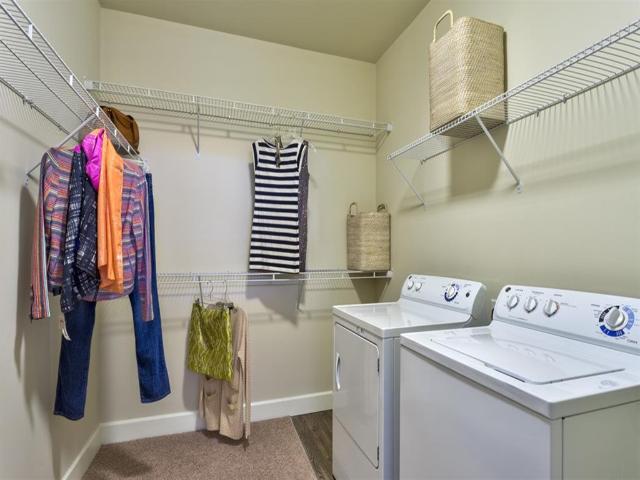 Berkshire Village District 1 Bedroom Apartment for Rent at 2128 Clark Ave, Raleigh, NC 27605