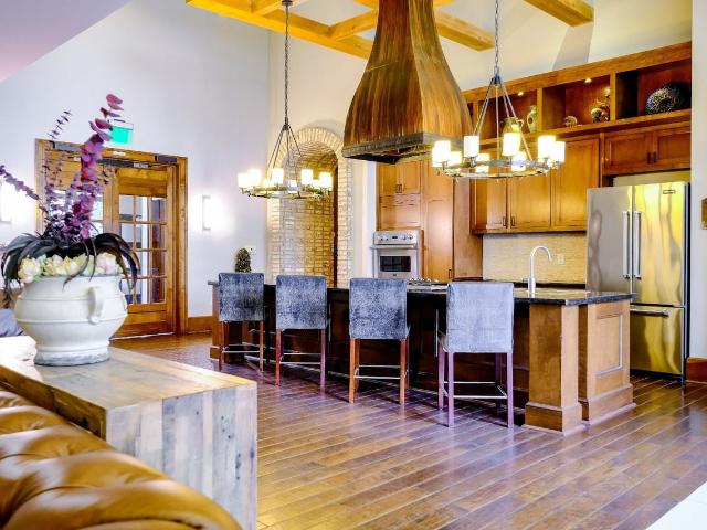 Berkshire Village District Studio Apartment for Rent at 2128 Clark Ave, Raleigh, NC 27605