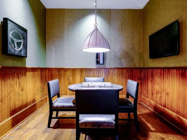 Berkshire Village District Studio Apartment for Rent at 2128 Clark Ave, Raleigh, NC 27605