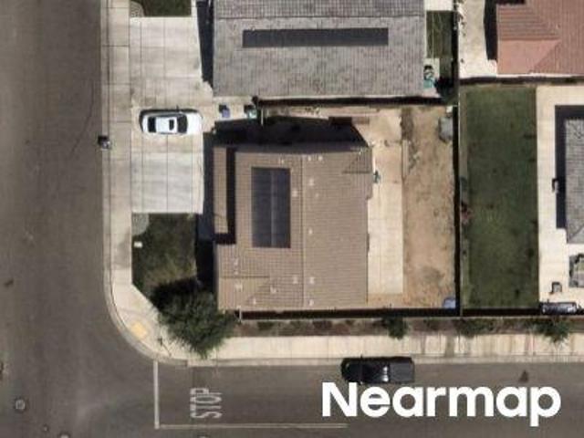 Berlanda Ln